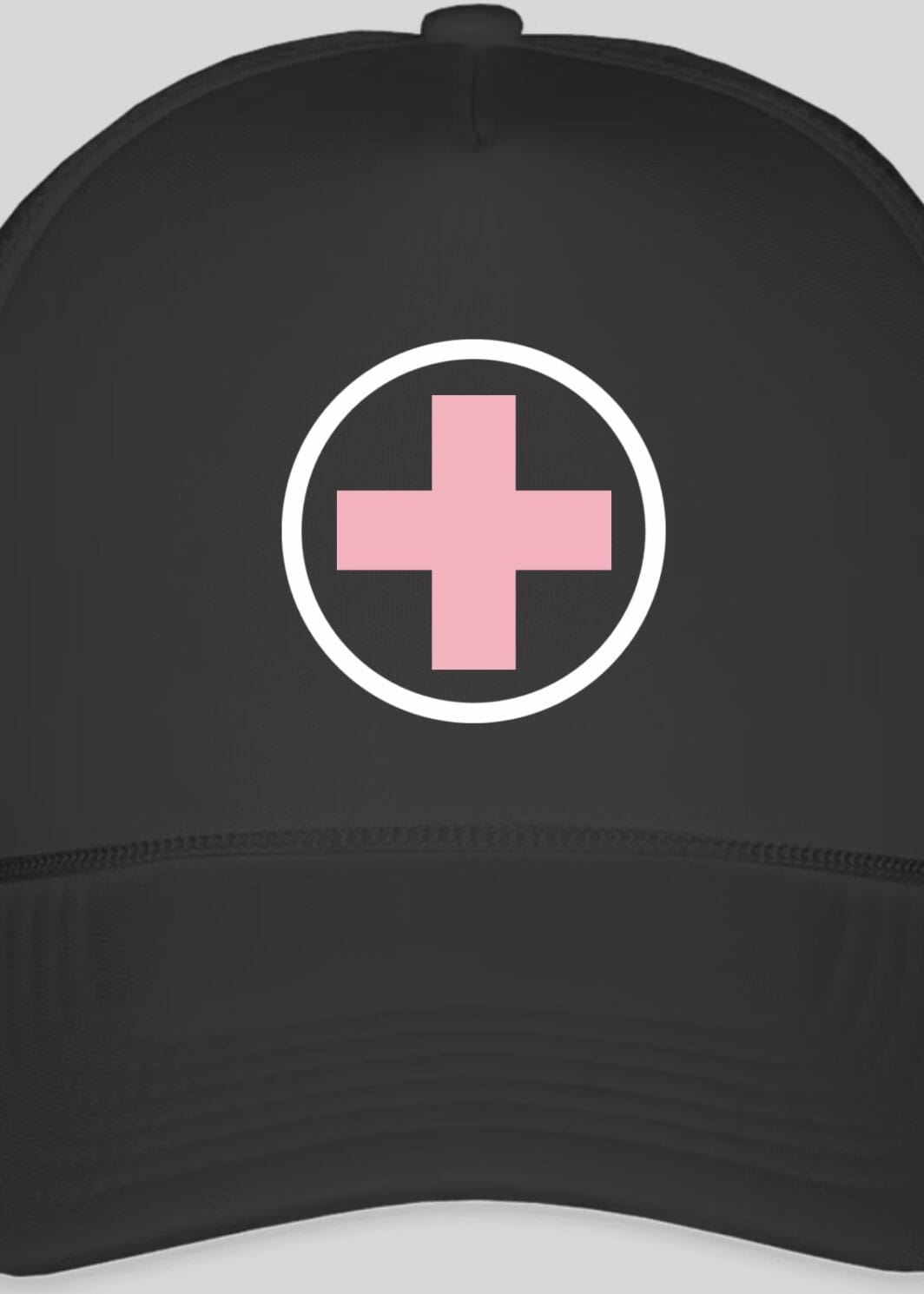 Beauty Lab Merch – Beauty Lab + Laser